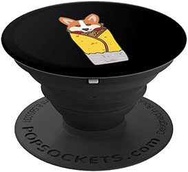 35 Breakfast Burrito Recipes | Edit + Nest